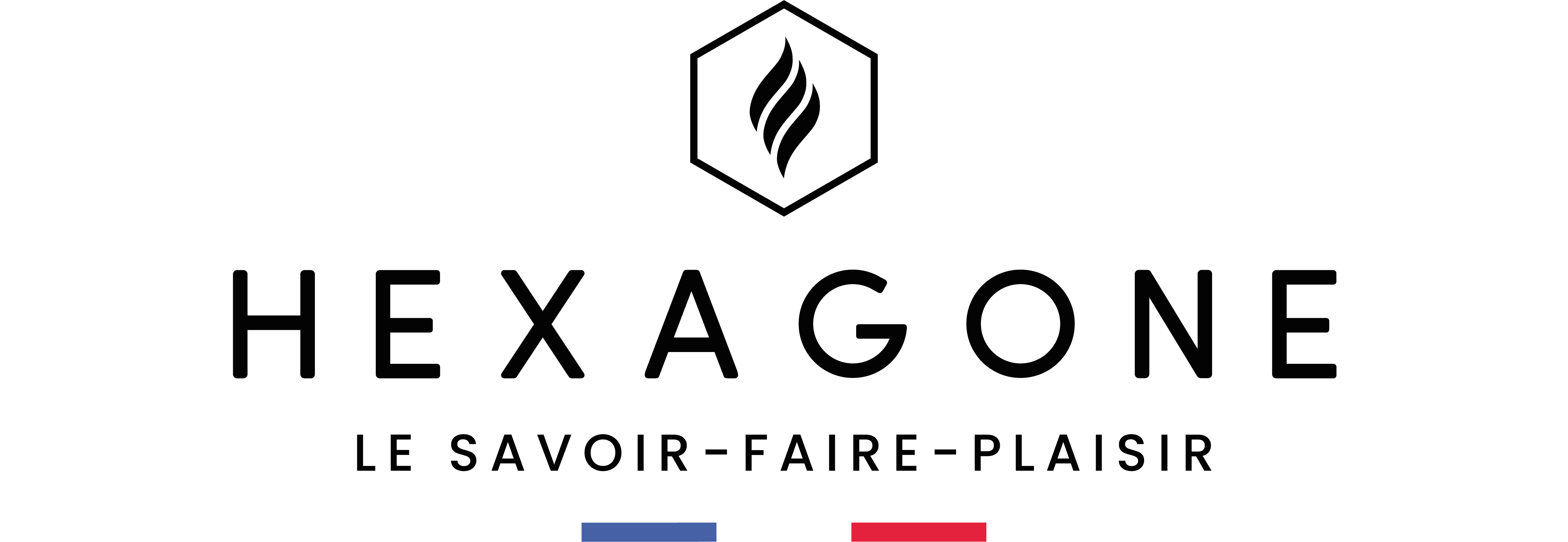 Braseros-Planchas – Hexagone